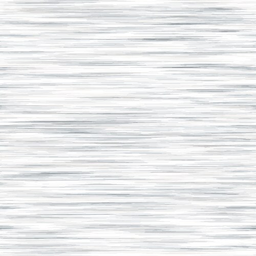 Striped seamless texture horizontal lines pattern Vector Image