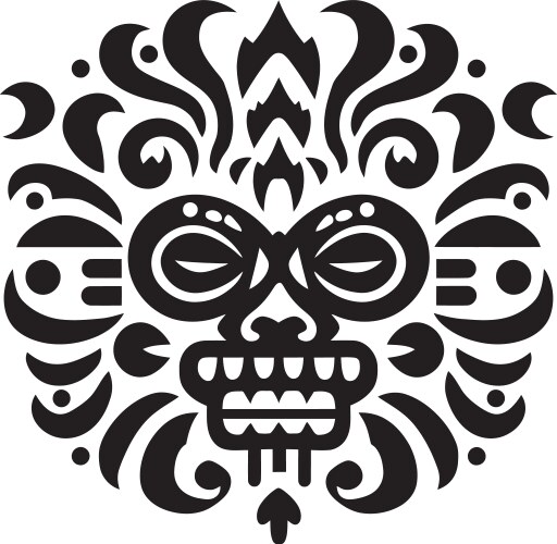 Indigenous Symbols Vector Images (over 13,000)