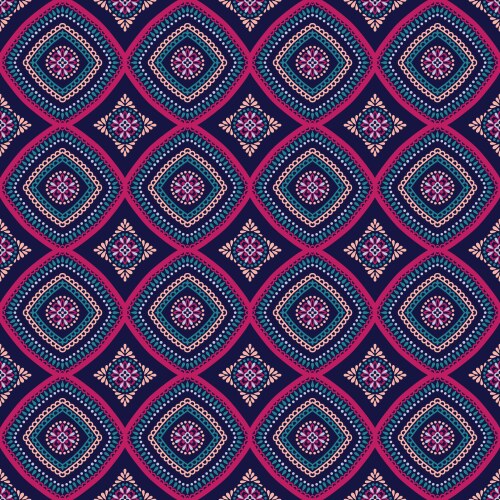 Dot Mandala Patterns Vector Images (over 4,000)