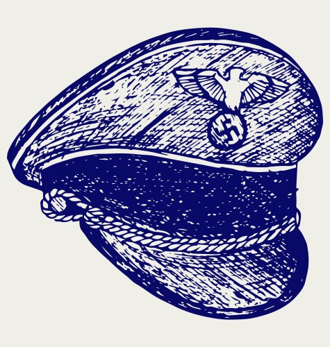 Nazi Vector Images (over 490)