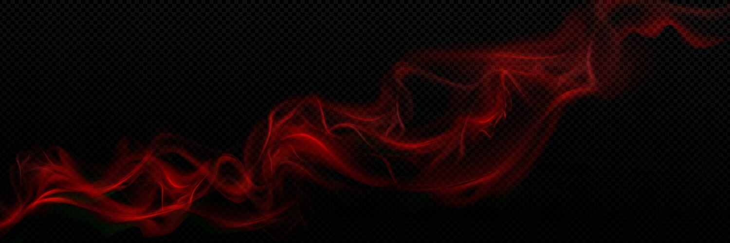 Red Smoke Vector Images (over 43,000)