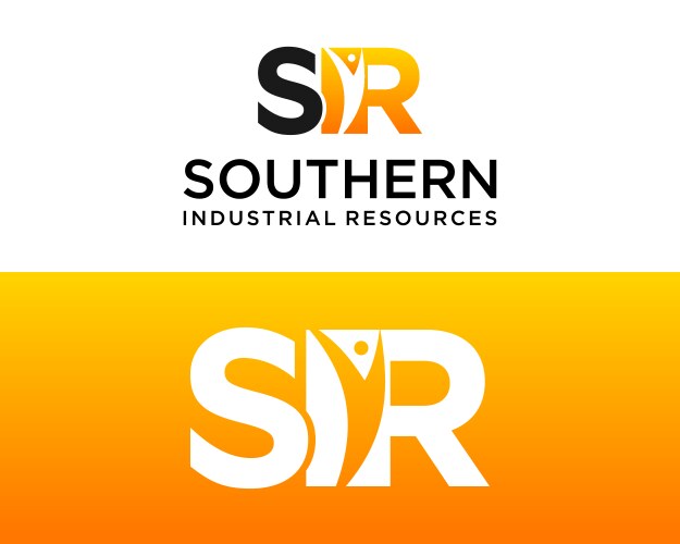 Sr Logo Vector Images (over 3,200)