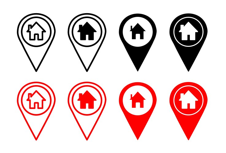 Address Logo Vector Images (over 16,000)