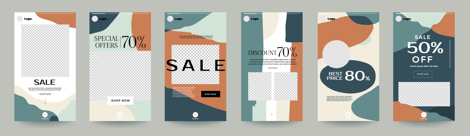 Instagram Vector Images (over 35,000)