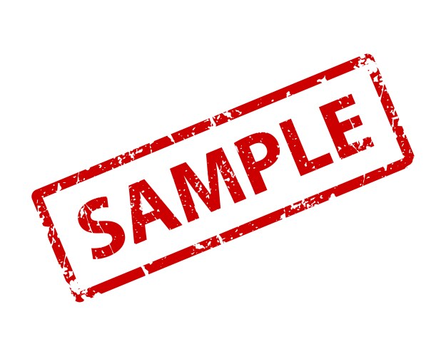 Partial payment rubber stamp Royalty Free Vector Image Partial payment rubber stamp Royalty Free Vector Image