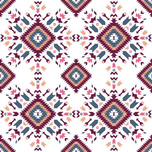 Pattern Seamless Aztec Vector Images (over 34,000)