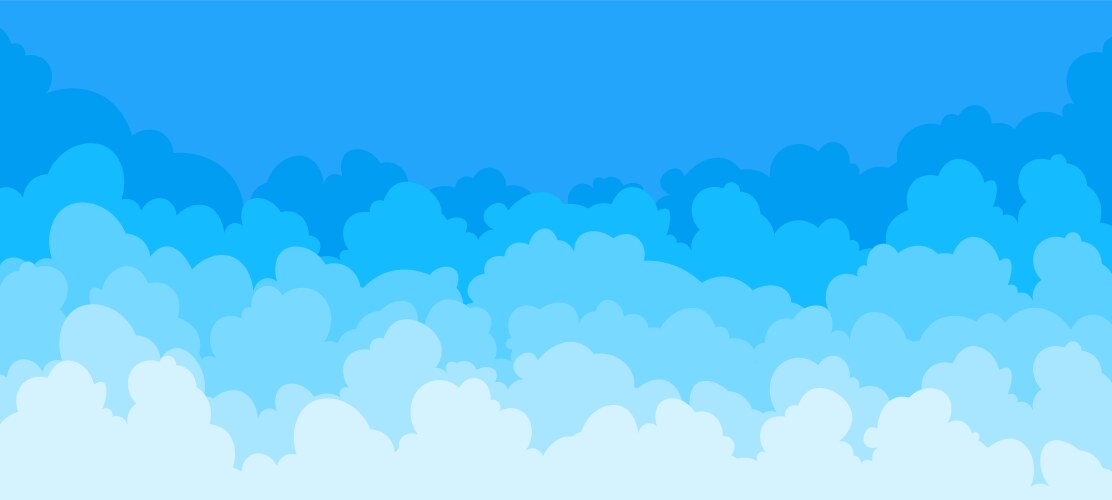 Sky Cartoon Vector Images (over 220,000)