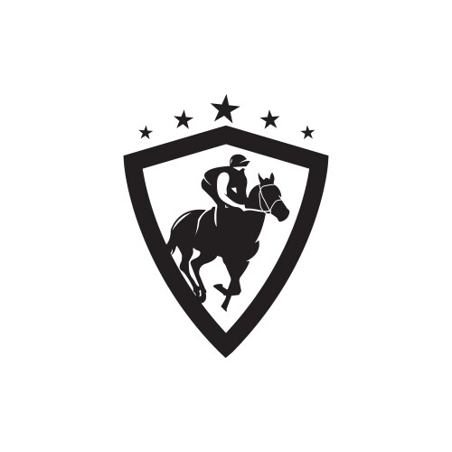 Texas Ranch Logo Vector Images (over 3,200)