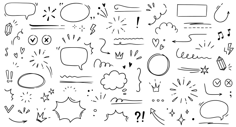 Highlight Logo Vector Images (over 5,000)