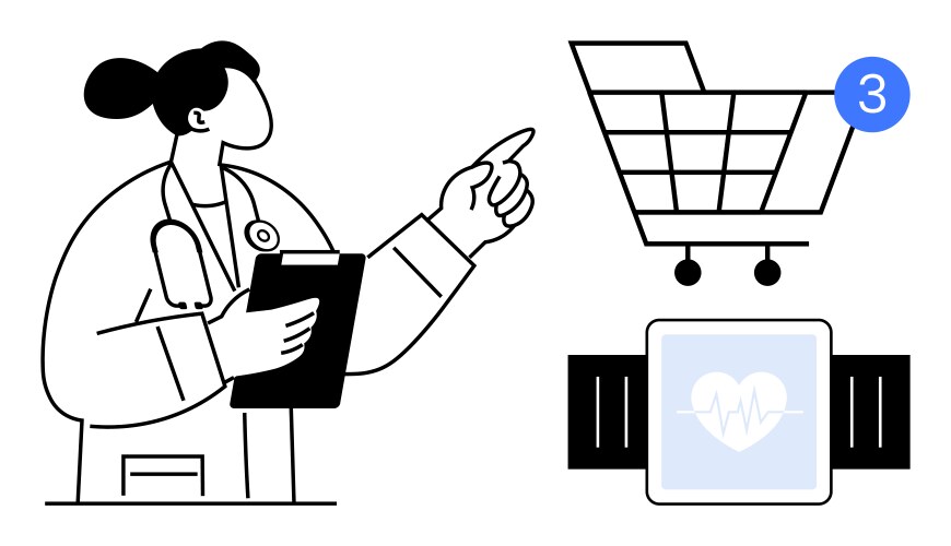 Consumer Health Vector Images (over 5,600)