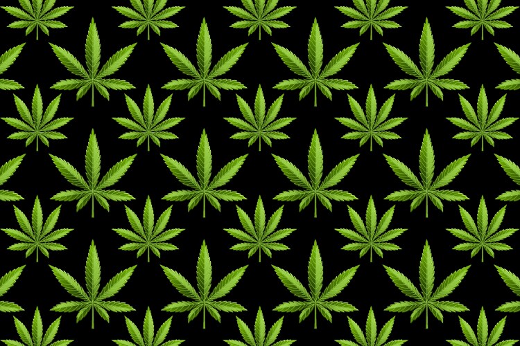 Weed Vector Images (over 67,000)