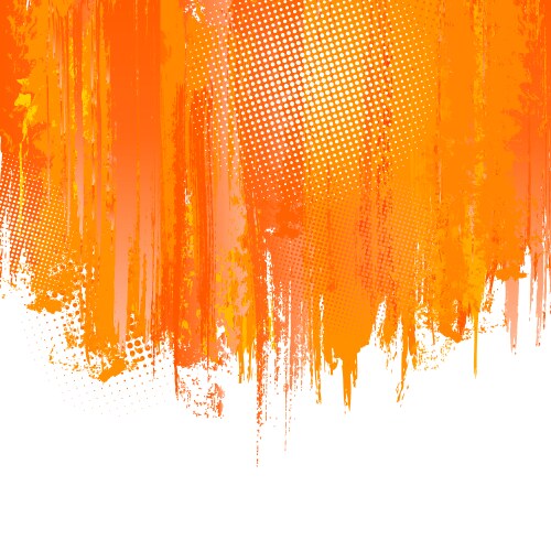 Orange Splash Background 4.453 Orange Splash Stock Videos, Footage,
