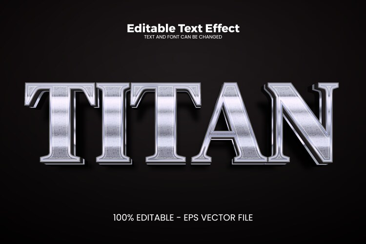Titan Logo Vector Images (over 1,200)