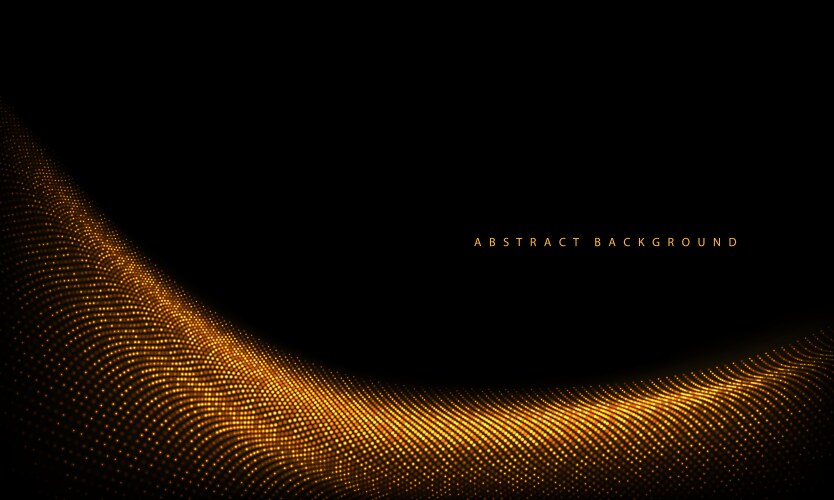 Gold Dots Vector Images (over 37,000)