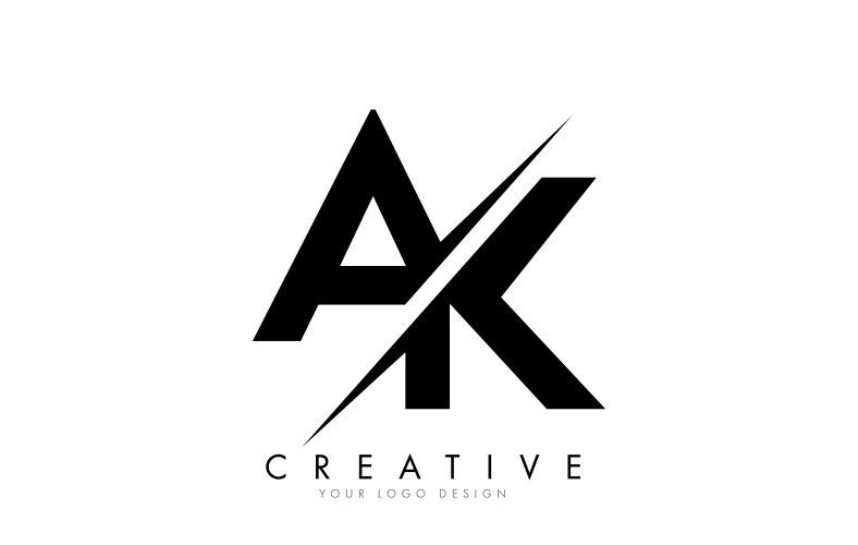Aks Logo Vector Images (over 3,300)