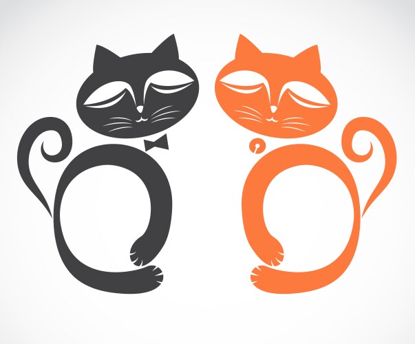 Cat Vector Images (over 410,000)