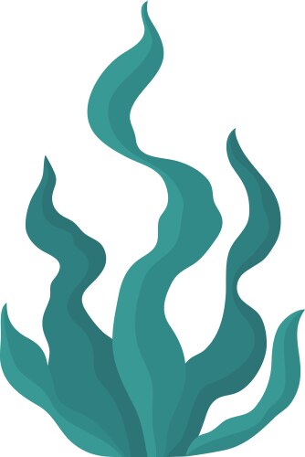 Weed Cartoon Vector Images (over 8,900)