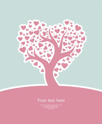 Tree Pic Vector Images (over 800)