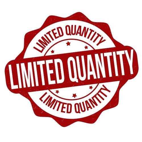 Limited Quantity Vector Images (over 540) Limited Quantity Vector Images (over 540)
