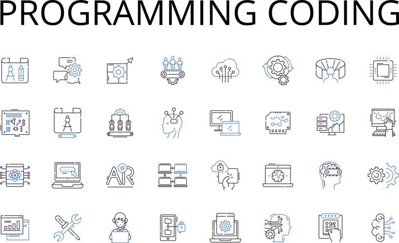 Listening Speaking Reading Writing Vector Images (over 120)