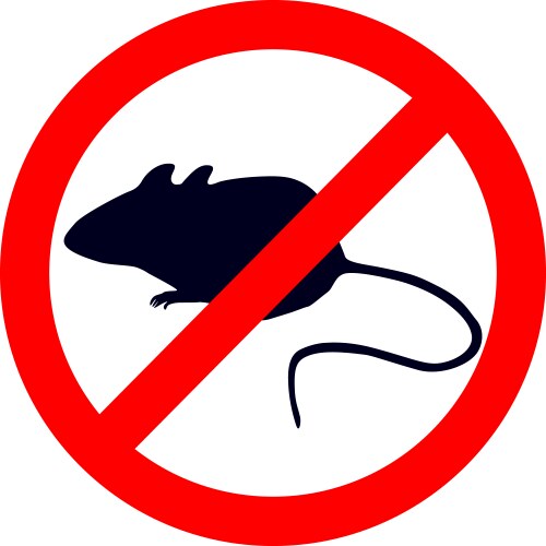 Mice Vector Images (over 11,000)