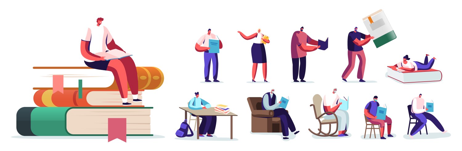 Prepare Vector Images (over 150,000)