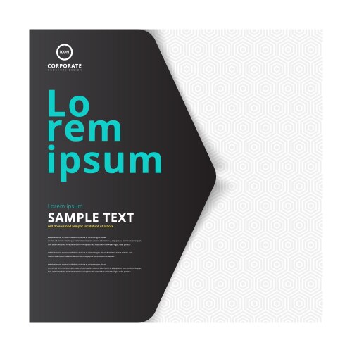 Layout Vector Images (over 2 million)