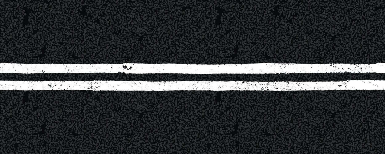 Road 2d Vector Images (over 9,300)