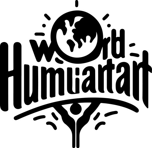 Ngo Logo Vector Images (over 200)