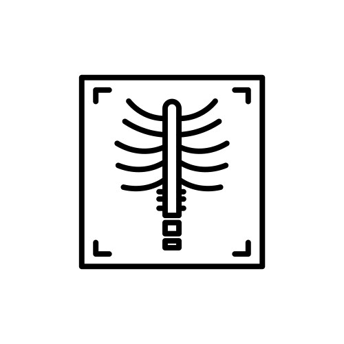 Xray Logo Vector Images (over 1,300)