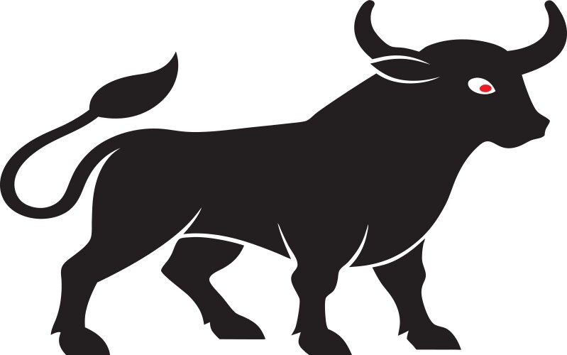 Red Bull Logo Vector Images (over 6,600)