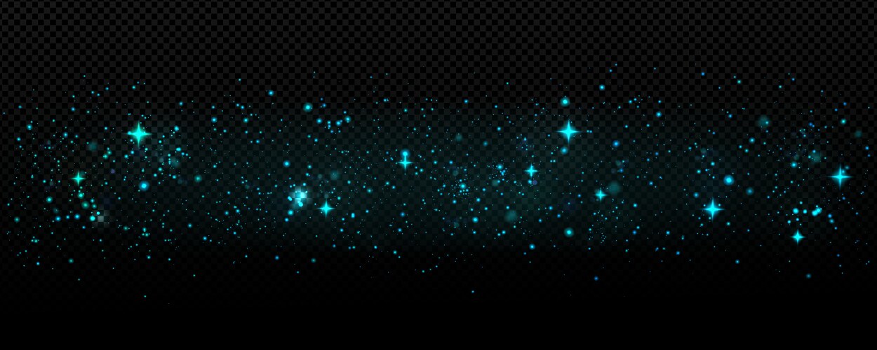 Sparkle icon set Royalty Free Vector Image - VectorStock