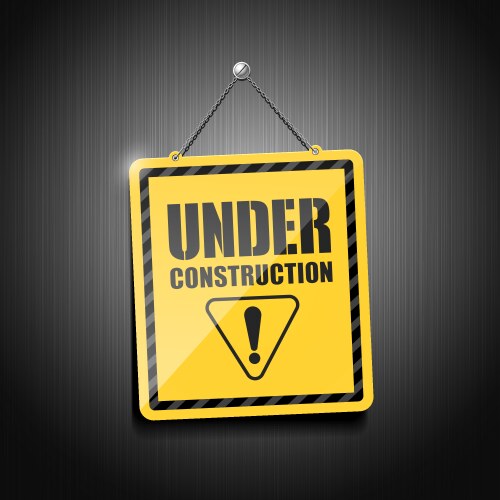 Hanging Sign Vector Images (over 94,000)