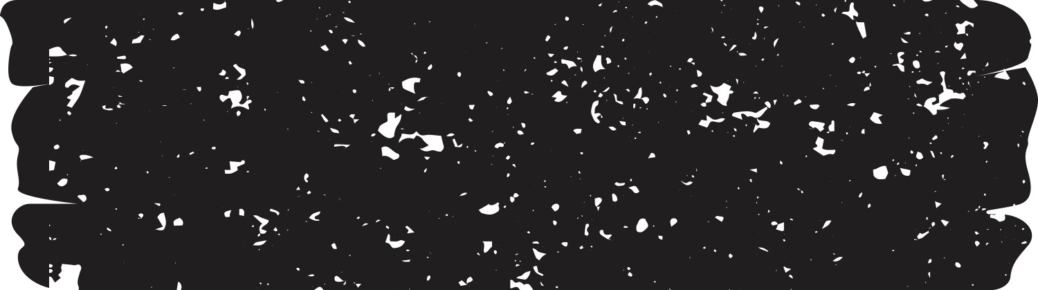 Distressed Rectangle Vector Images (over 100,000)