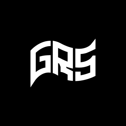 Grs Logo Vector Images (over 3,000)