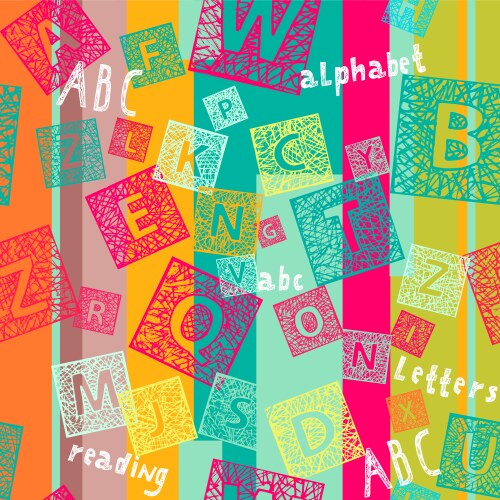 Abc Vector Images (over 420,000)