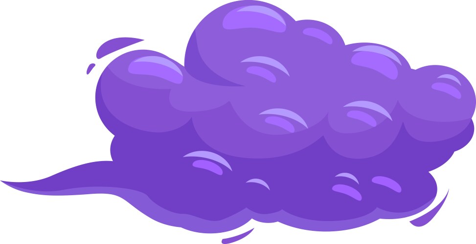 Floating Logo Vector Images (over 9,100)