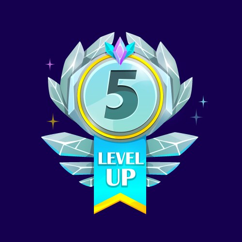 Level Up Vector Images (over 11,000)