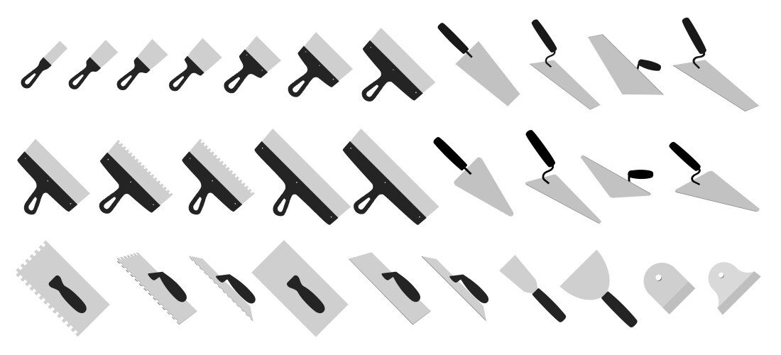 Plasterer Vector Images (over 32,000)