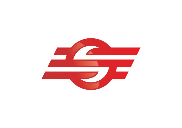 S Line Logo Vector Images (over 38,000)