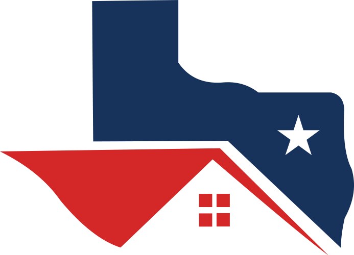 Logo Texas Vector Images (over 6,900)