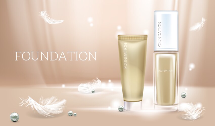 Foundation Vector Images (over 33,000)