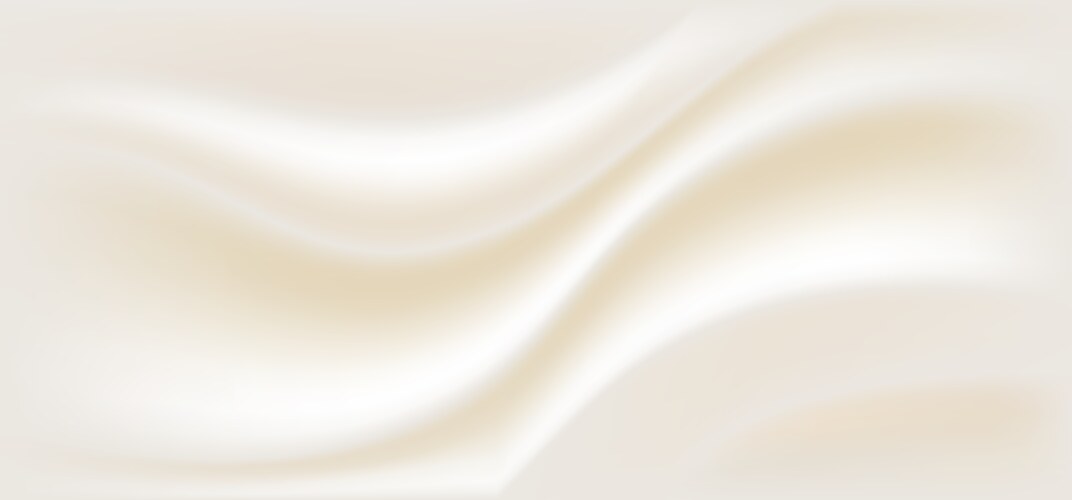 Beige Color Vector Images (over 48,000)