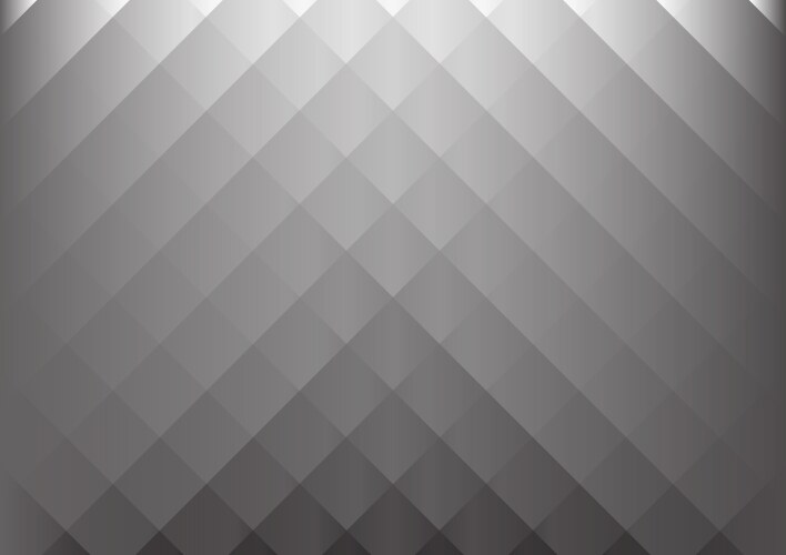Shade Vector Images (over 120,000)