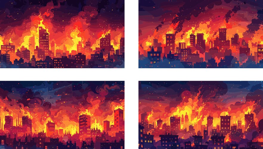 Accident Cartoon Vector Images (over 20,000)