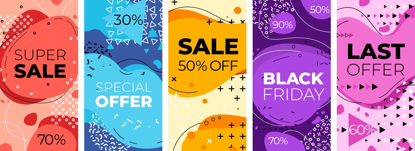 Advertisement Background Vector Images (over 870,000)