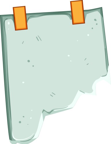 Cartoon Memo Vector Images (over 7,700)