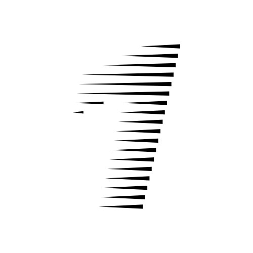 1 Logo Vector Images (over 67,000)