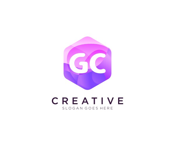 Gcs Logo Vector Images (over 2,900)
