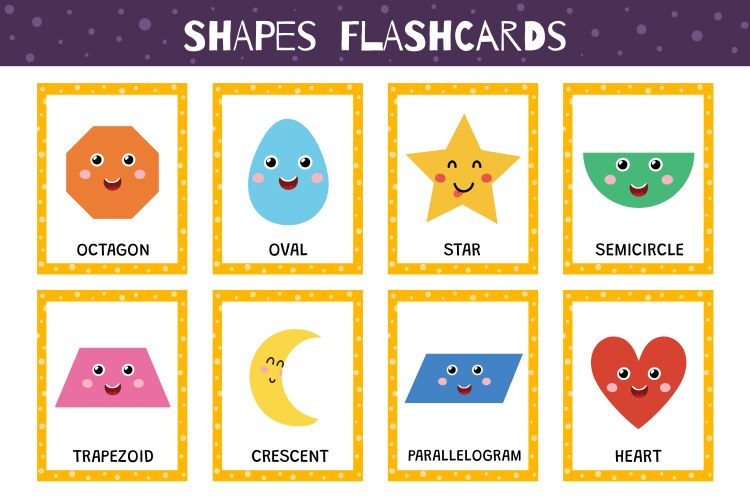 Flashcards Vector Images (over 14,000)